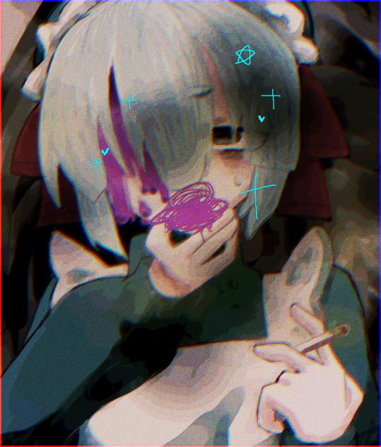 無題426 - ibisPaint