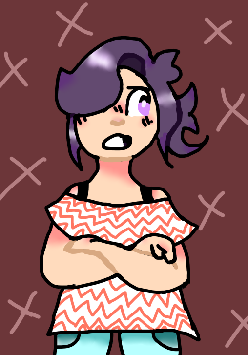 lol this is bad - ibisPaint