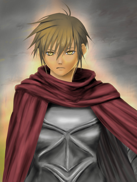 無題300 - ibisPaint