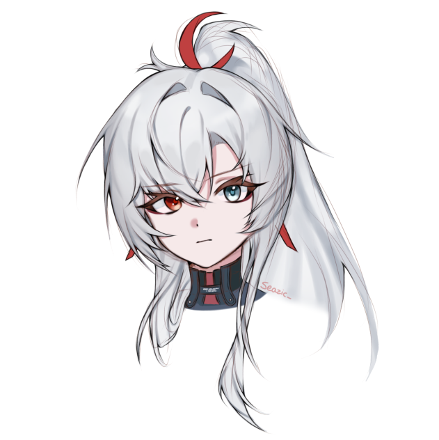 alpha cw - ibisPaint