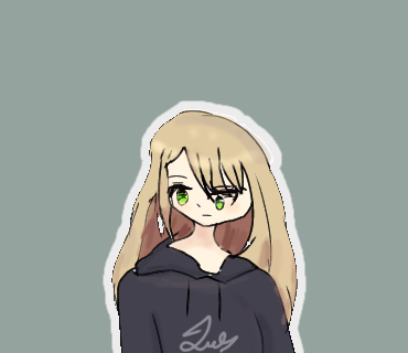 quick drawing ig - ibisPaint