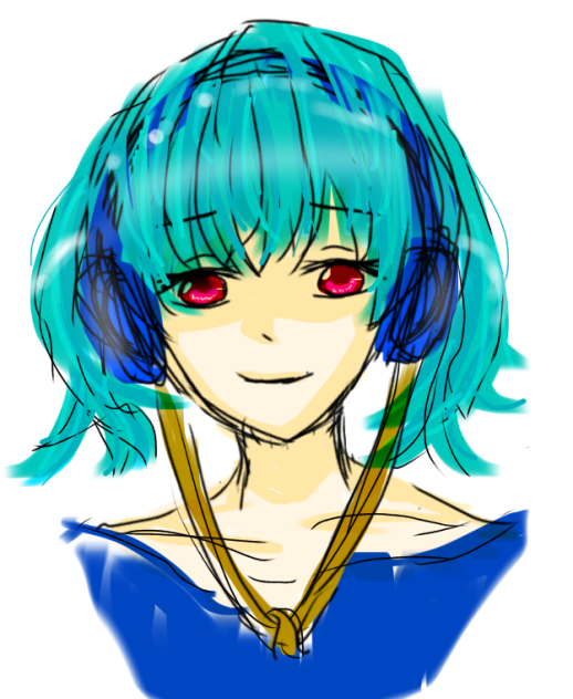 無題277 - ibisPaint