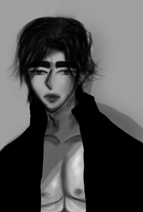 Untitled250 - ibisPaint