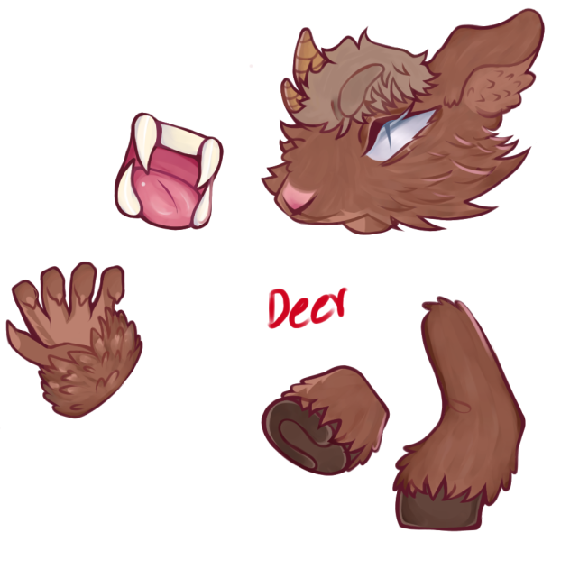 Untitled732 - ibisPaint