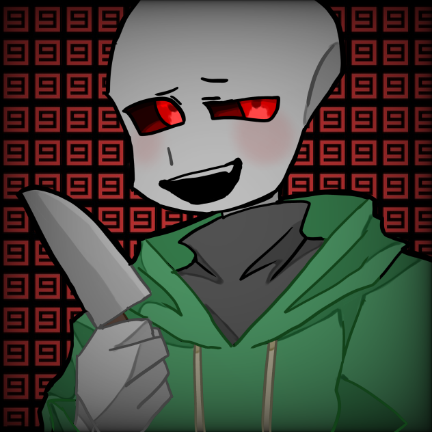 story spin sans - ibisPaint