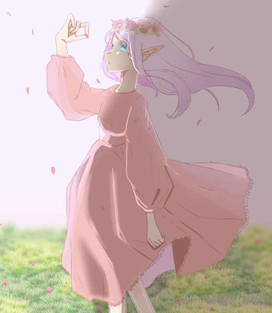 無題480 - ibisPaint