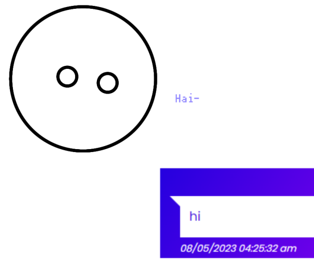 [Insert interesting title] - ibisPaint