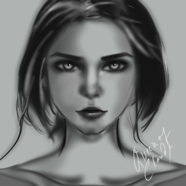 Untitled105 - ibisPaint