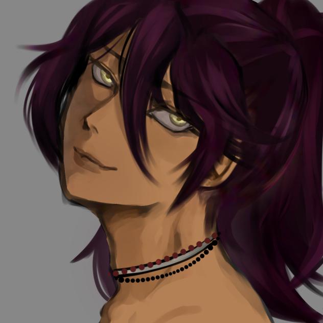 Prince Soma 🤭🙏😍 - ibisPaint