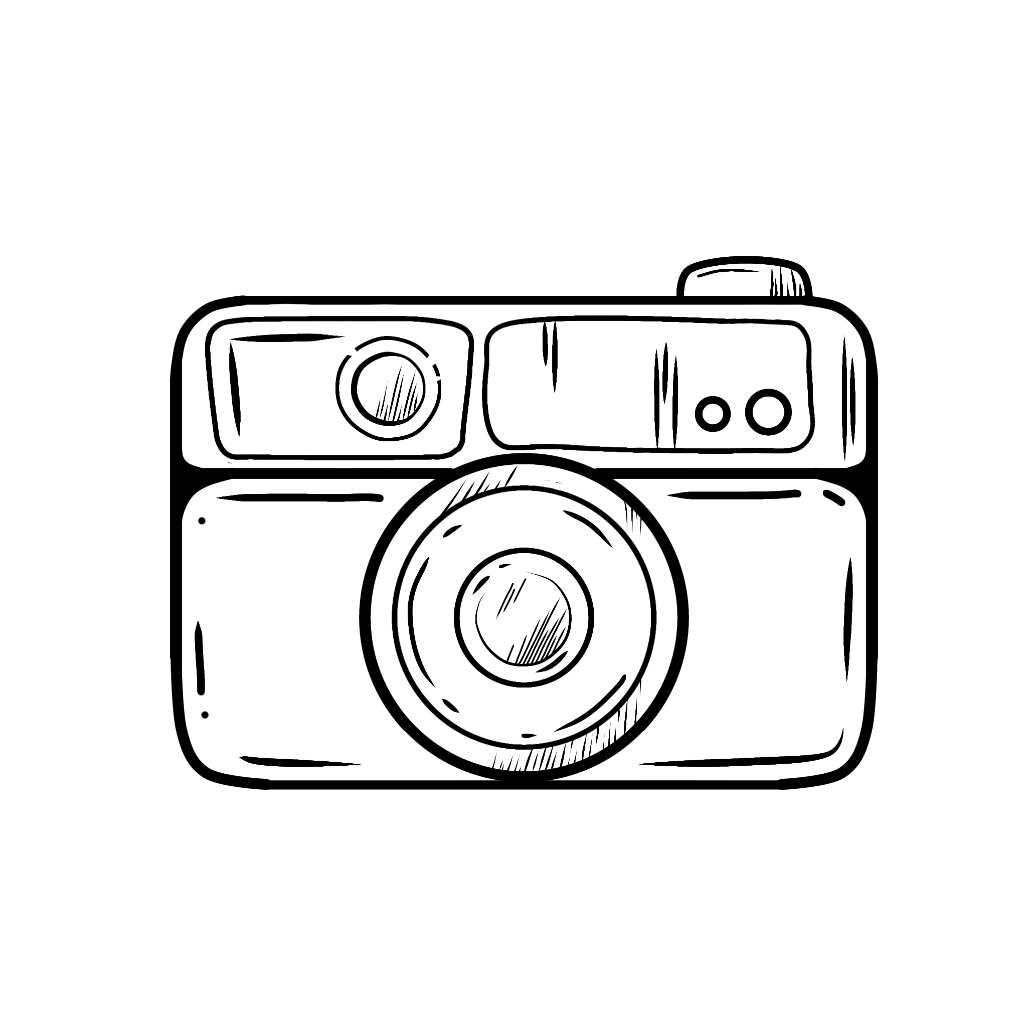 Camera 2 - ibisPaint