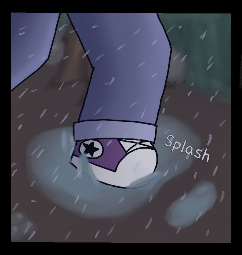 BLACKOUT ep1 p2 - ibisPaint