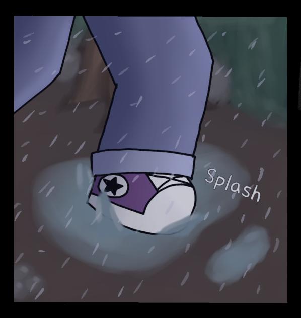 BLACKOUT ep1 p2 - ibisPaint