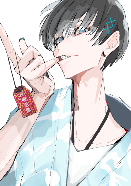 無題536 - ibisPaint