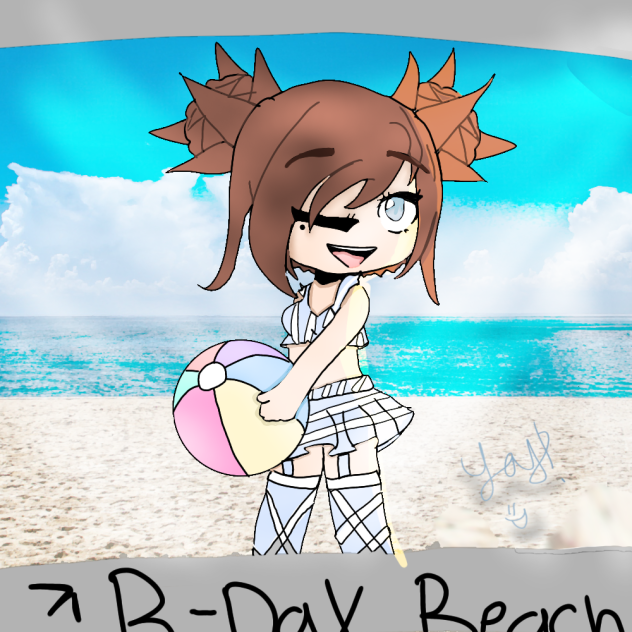 Untitled111 - ibisPaint