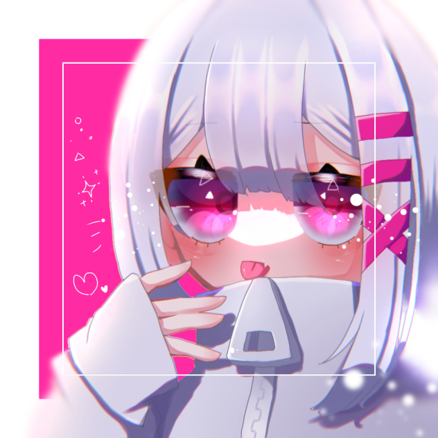 無題847 - ibisPaint