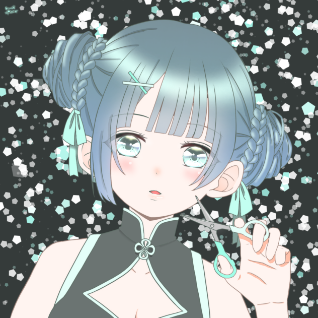 無題294 - ibisPaint