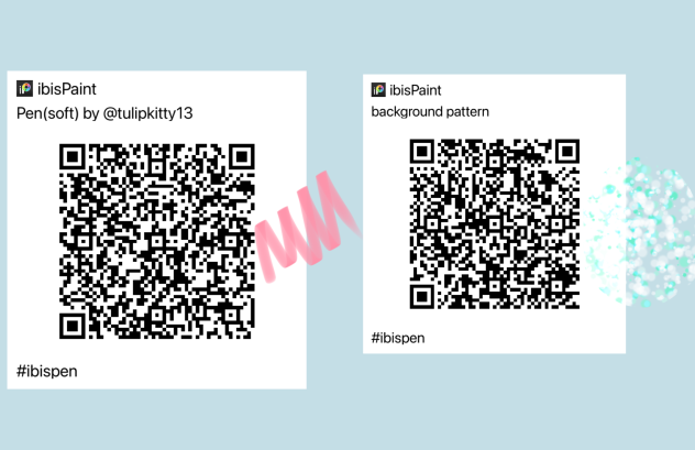 Untitled32 - ibisPaint