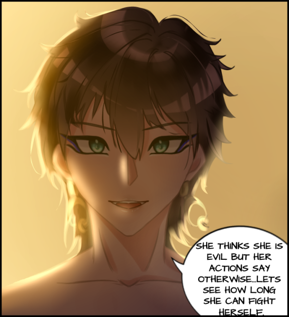 accept the truth pt 1 - ibisPaint