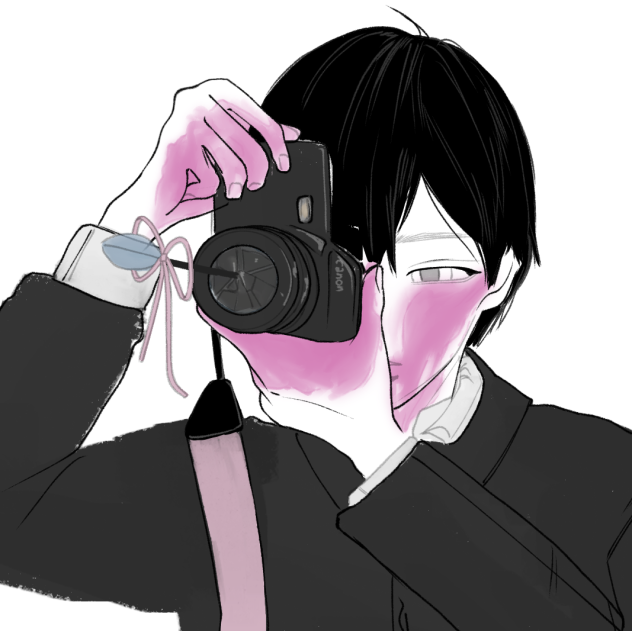 Liverleaf - ibisPaint