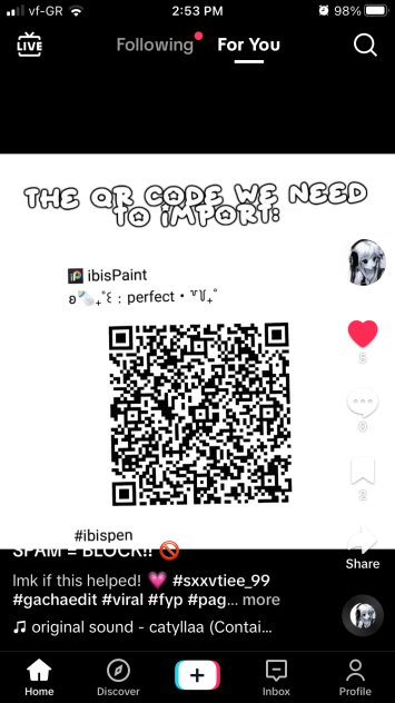 Untitled48 - ibisPaint