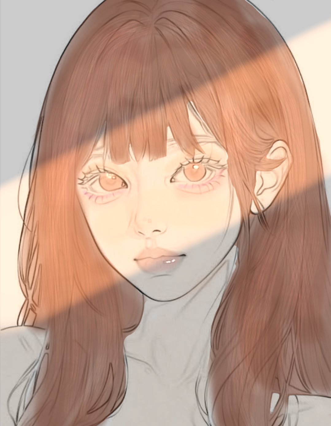 Untitled911 - ibisPaint