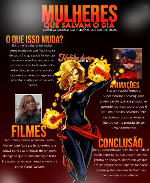 263 Sem Título - ibisPaint