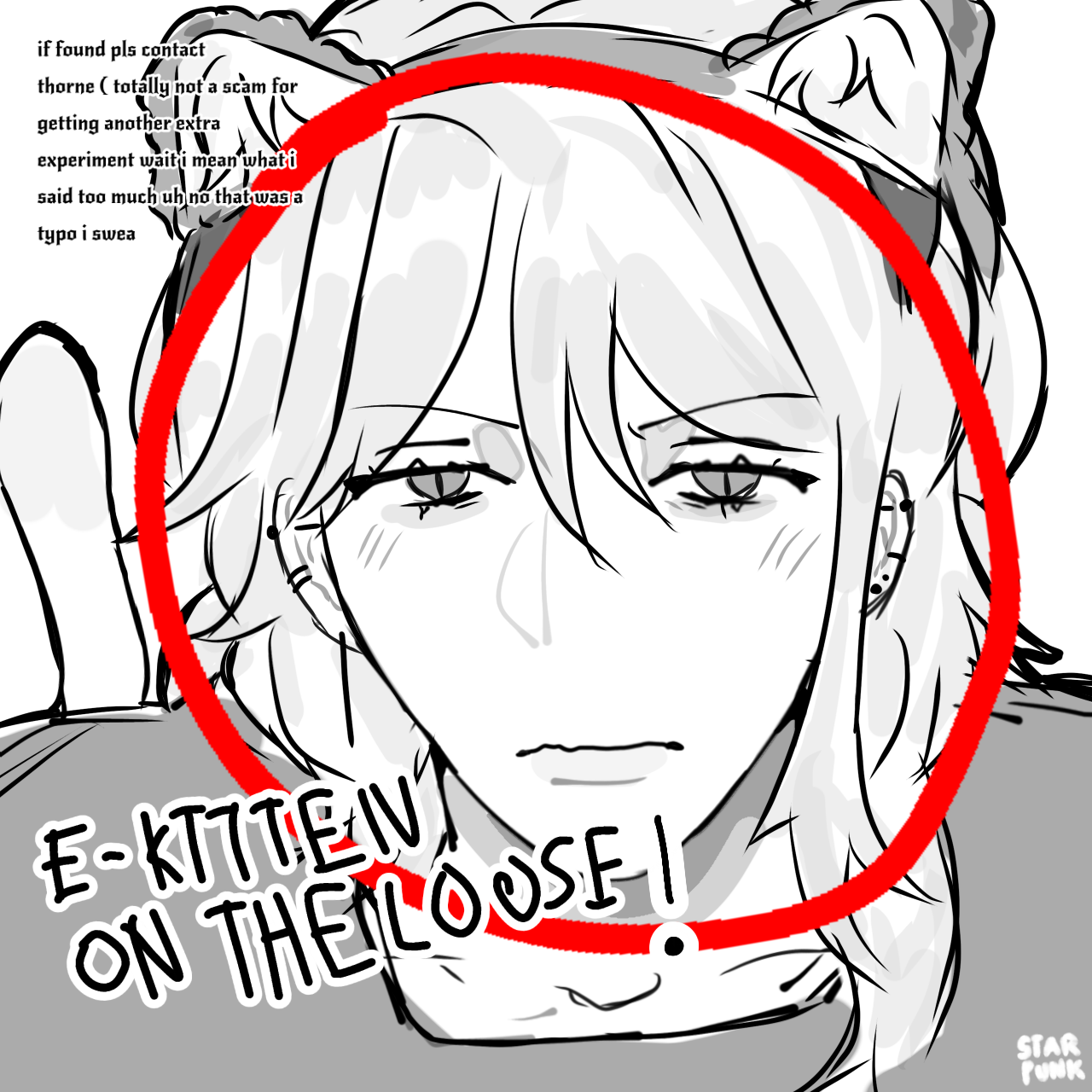 IMPORTANT ANNOUNCEMENT !1!! 😱😱😨 - ibisPaint