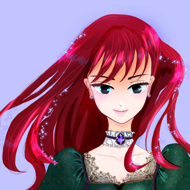 無題58 - ibisPaint