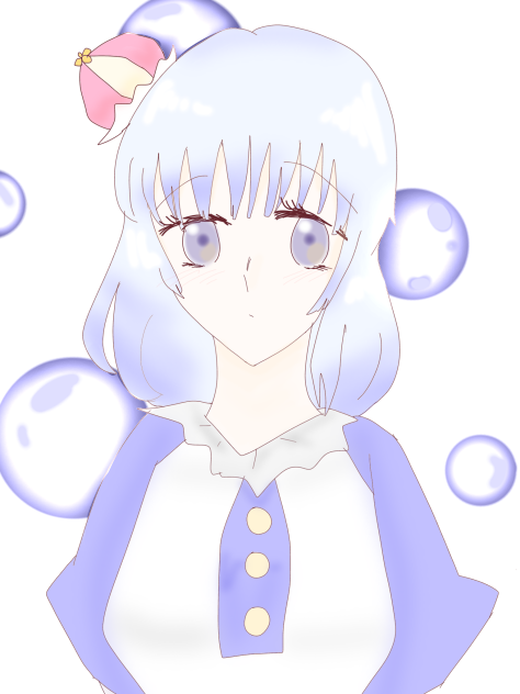 無題226 - ibisPaint