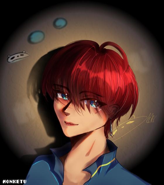 Untitled36 - ibisPaint