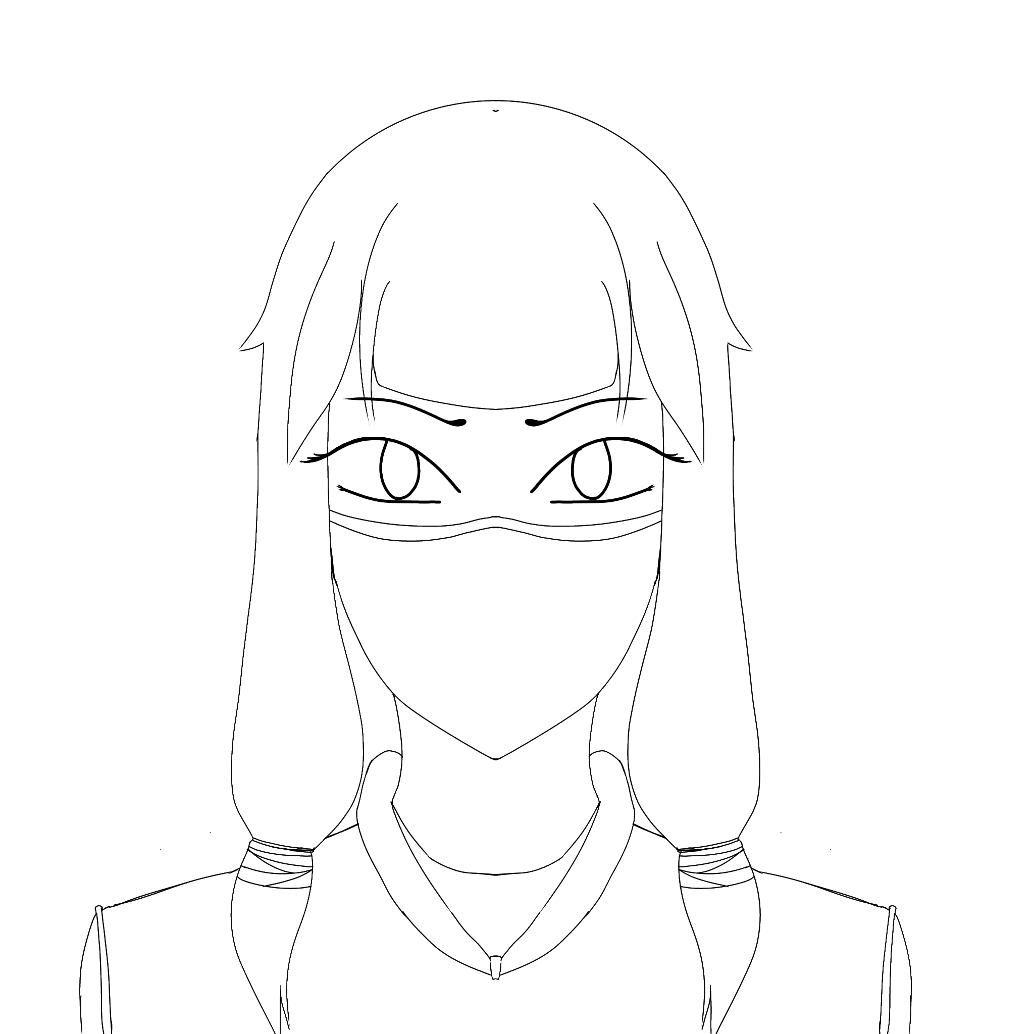 Untitled359 - ibisPaint