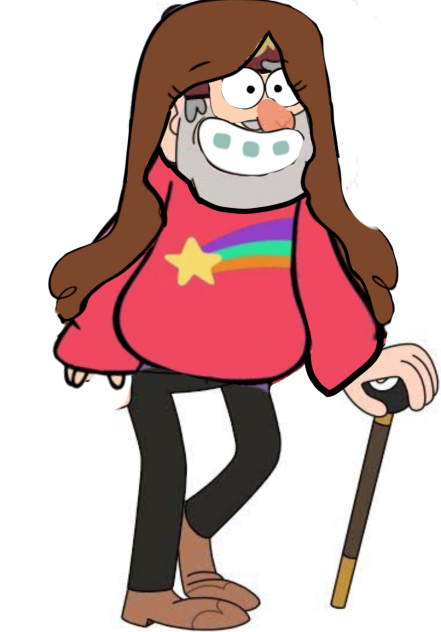 It’s done… - ibisPaint