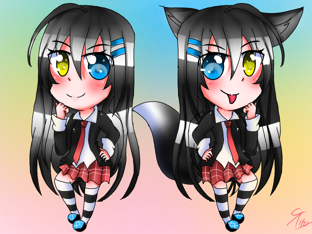 ไม่มีชื่อ 43 - ibisPaint