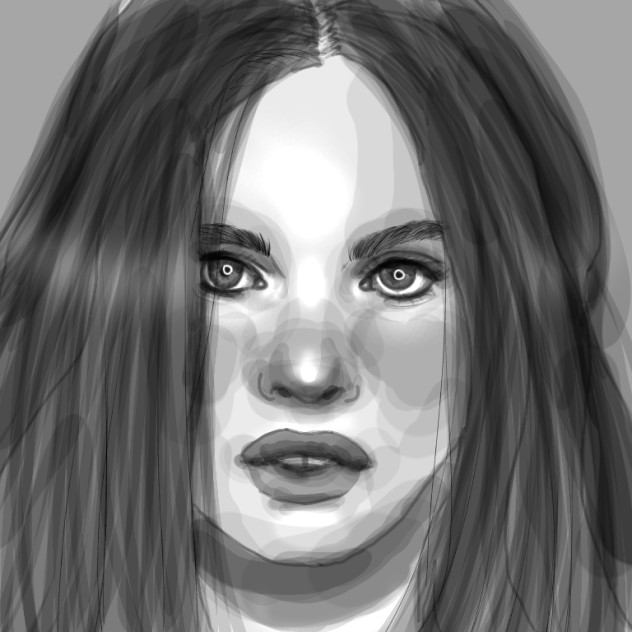 Untitled43 - ibisPaint