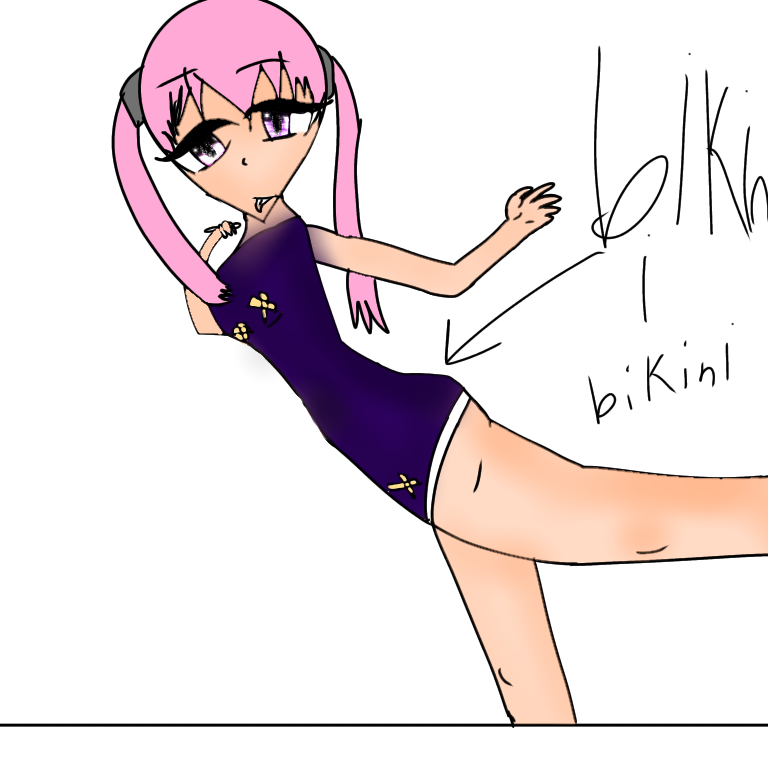 Untitled122 - ibisPaint