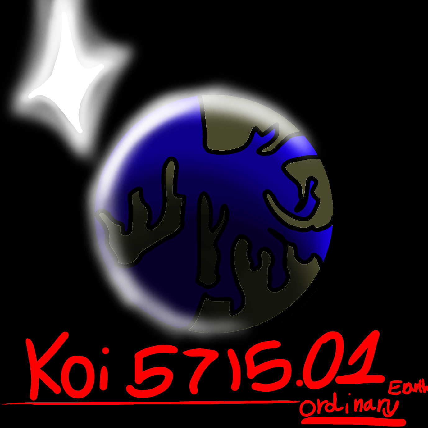Koi 5715.01 - ibisPaint
