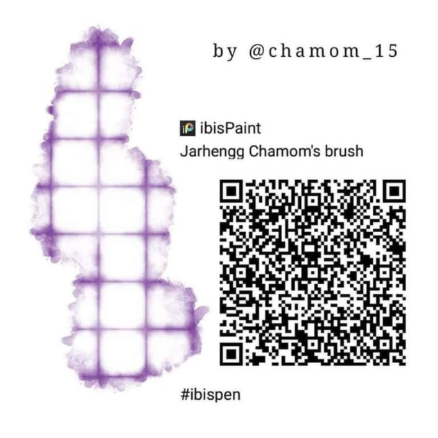 无标题34 - ibisPaint