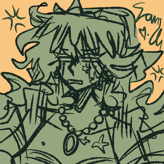 Untitled1325 - ibisPaint