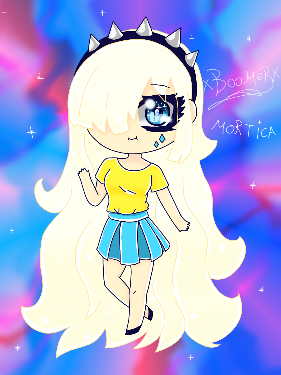 acitrom parte 13 - ibisPaint