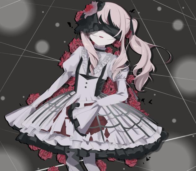 Mizu5 🌹 - ibisPaint