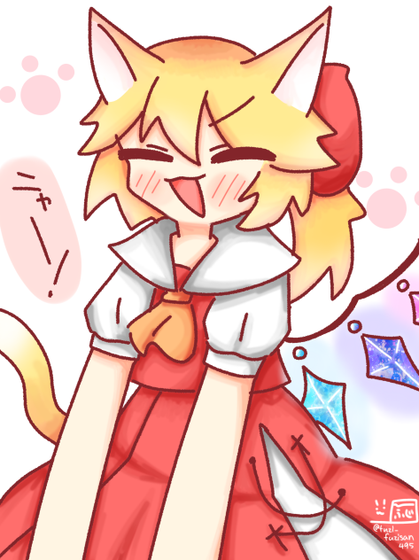 無題968 - ibisPaint