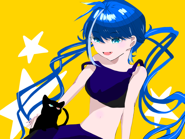 無題43 - ibisPaint