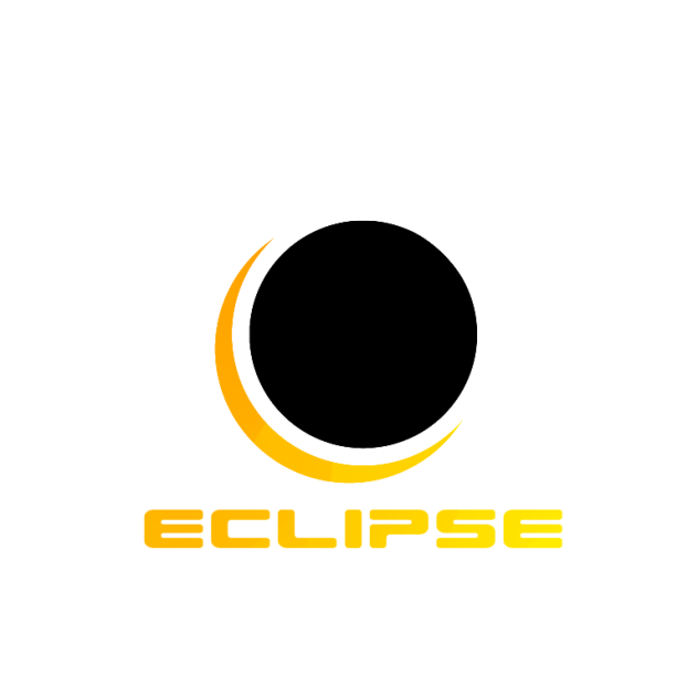 Eclipse - ibisPaint