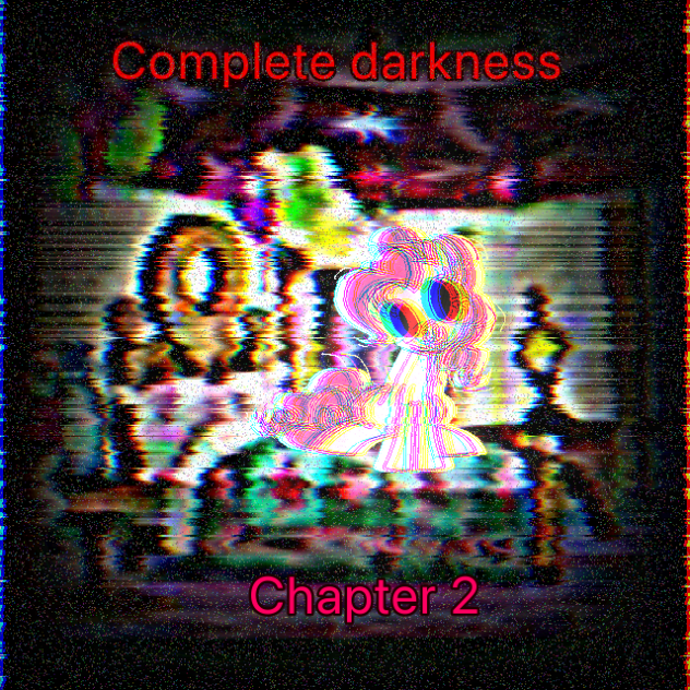 Orchids part2 - ibisPaint