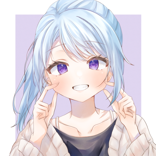 無題232 - ibisPaint