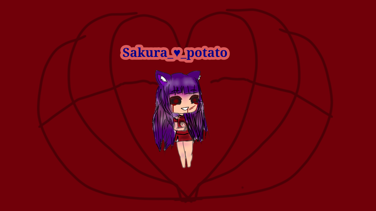 兄絵あRT - ibisPaint