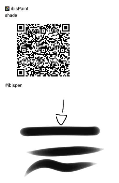 Untitled32 - ibisPaint