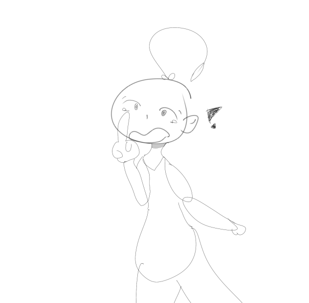 Another base! - ibisPaint