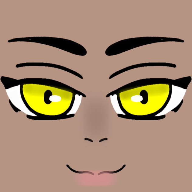 Untitled229 - ibisPaint