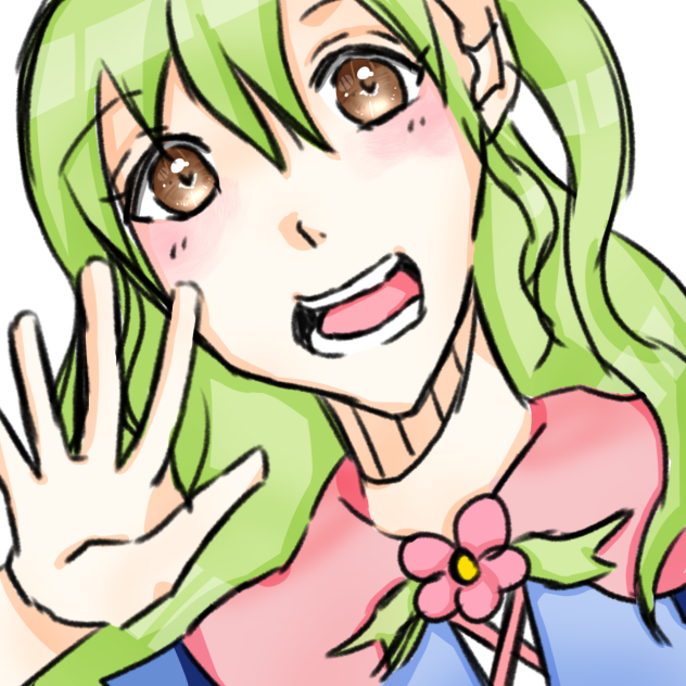 無題235 - ibisPaint